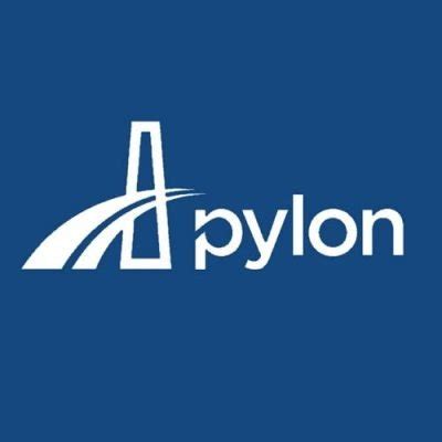 Basler Pylon Software And Image Capturing