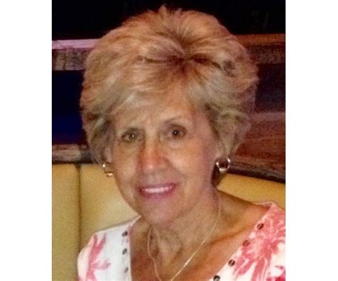 Dorothy Ciavarella Obituary 2021 Hanover Twp Pa Citizens Voice