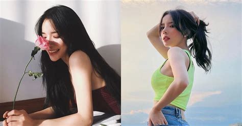 Lyly Hit Maker Tài Hoa Của Vpop Vướng Nghi Vấn đạo Nhạc Và Phẫu