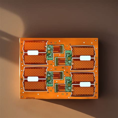 Thick Pcb For Energy Storage Heavy Copper Pcb And Thick Pcb