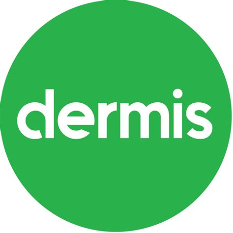 Dermis Gr Στην ταραχώδη καθημερινή ζωή μερικές φορές ξεχνάμε πόσα