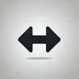 Allow CORS Access Control Allow Origin para Google Chrome Extensión
