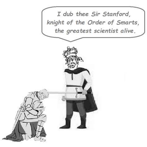 Is Leonard Susskind The Greatest Living Physicist The Rope Hypothesis