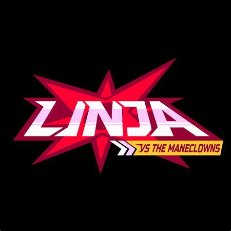 Linja Vs The Maneclowns SAGE 2020 Demo By GJDZ