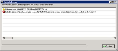 C Why Wrong Routes Are Getting Applied In Asp Net Core Mvc Stack Overflow