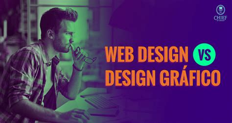 O Que é Design Sytem Como Criar Um Sistema De Design