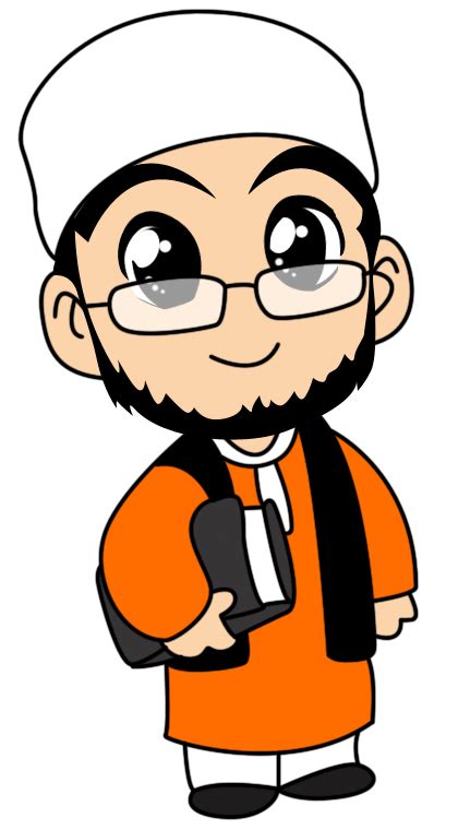 Assalamualaikum Wbt Sory Wey Lambat Buat Doodle Ustaz Untuk Hari Guru