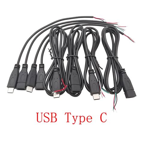 S3415c0bdbe9346d2b6c2bd4ac95c4d90t