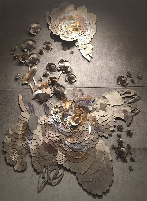 Qanda With Bea Valdes On Design Thinking The Marketing Mentor