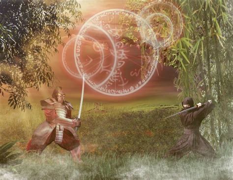 Pin On Gimp Disney Characters Disney Princess Tinkerbell