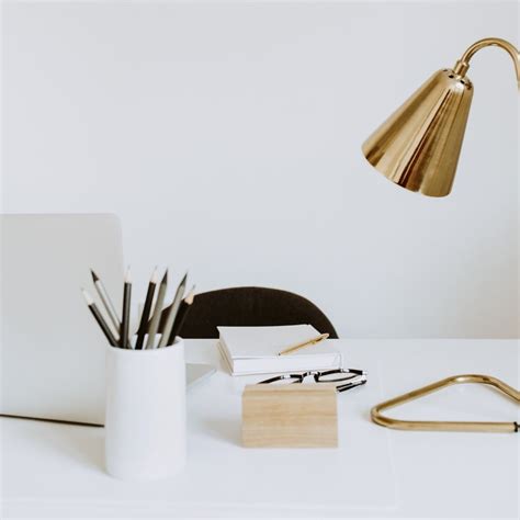 Substack Vs Wordpress For Influencers Influencer Seo