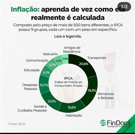 Sapo Pepe 🏴‍☠️ On Twitter Eai Meus Grandes Faz Sentido Ou Vcs