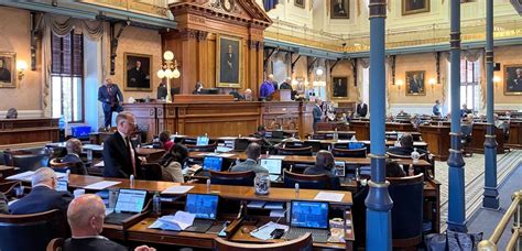 Magistrates Are The Weakest Link In Sc Judicial System Sc Women In Leadership