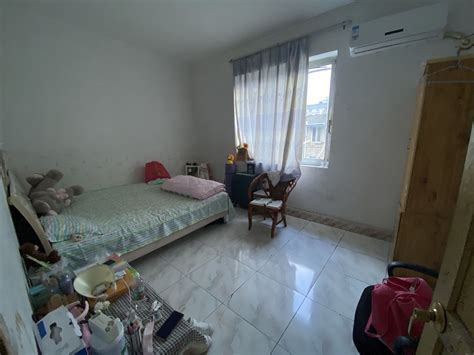 Chengdu Wuhou Long Term Seeking Flatmate Shared Apartment