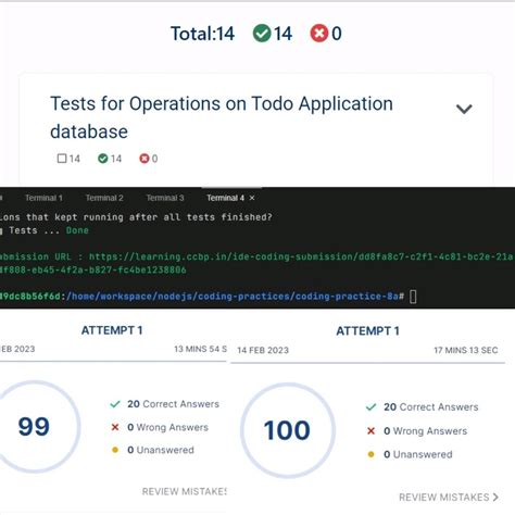 Day48 50daysofcodechallenge Nodejs Fullstackdeveloper Ccbp
