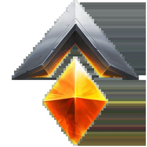 Tempo The Bazaar Wiki Fandom