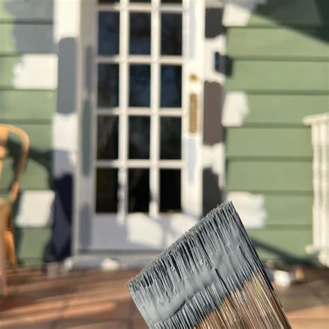 Anna Mackler Realtor Home