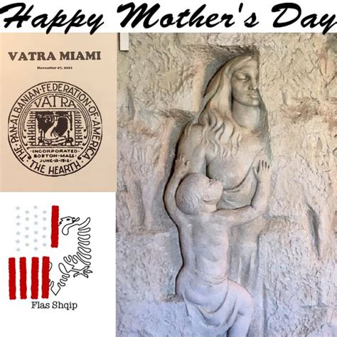 Iris Halili Posted On Linkedin