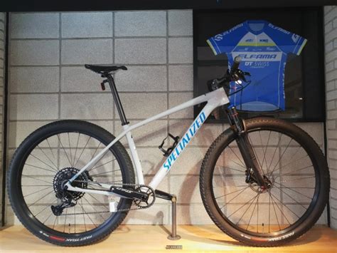 부산자전거 부산 스페셜라이즈드 2020 에픽 하드테일 콤프 Specialized Epic Hardtail Comp 스페셜라이즈드 삼락공원점 네이버 블로그
