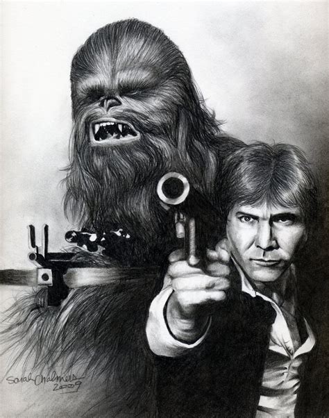 Pin On Star Wars