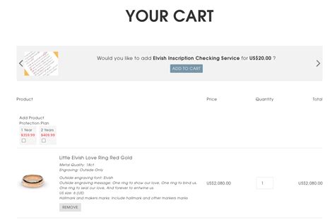 40 Product Recommendation Examples That Convert