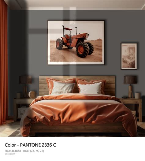 About Pantone 2336 C Color Color Codes Matching Colors And Paints