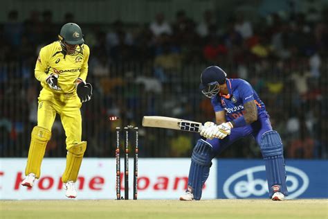सूर्यकुमार यादव के लगातार तीन मैच में शून्य पर आउट होने को लेकर रोहित