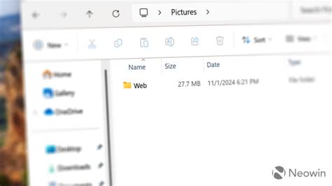 How To Show Folder Size In Windows 11 File Explorer Eroppa