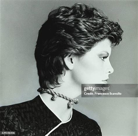 57 Photos Et Images Haute Résolution De Melanie Cain Getty Images