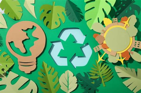 Premium Photo Sign Of Repeated Processing Of Materials With Decorations