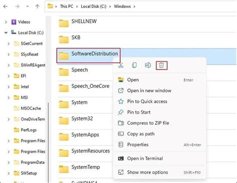 How To Fix Error Code 0x8024402c Windows Update Error