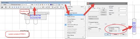 Autocad Remove All Text Formatting Beinyu