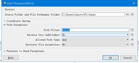 Fme生成文件路径表格fme可以生成数据集吗 Csdn博客 Fme生成文件路径表格fme可以生成数据集吗 Csdn博客