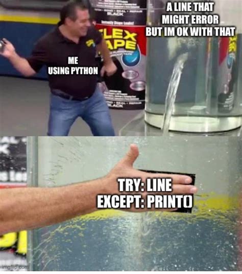 Cant Read My Debug Messages Now Rprogrammerhumor