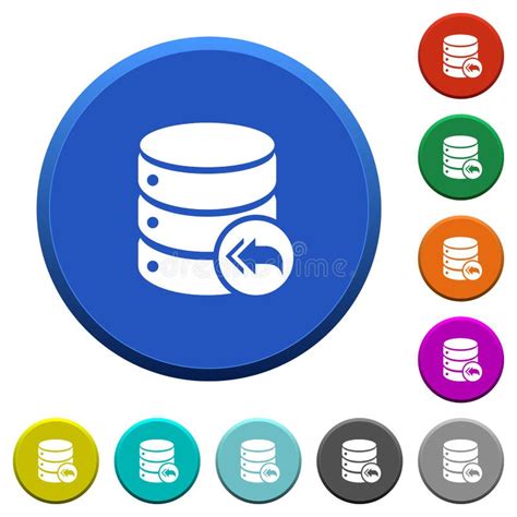 Database Loopback Stock Illustrations 33 Database Loopback Stock Illustrations Vectors