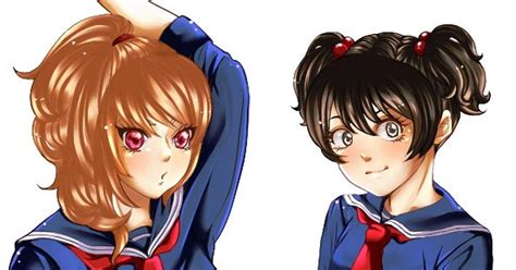 銀魂 銀魂 性転換編 ぺちゃぺちゃ。のイラスト Pixiv