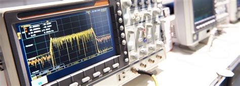 Emc Testing Lab Applied Technical Services
