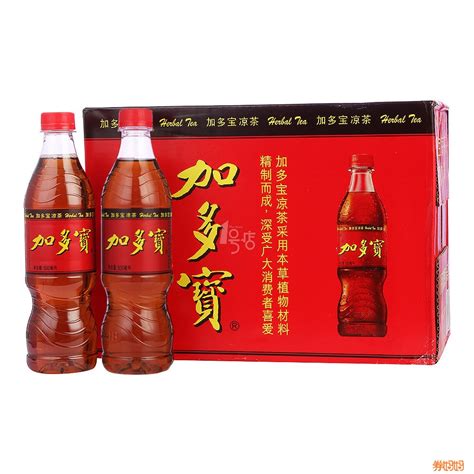 加多宝500ml 15升加多宝 加多宝瓶装 第18页 大山谷图库
