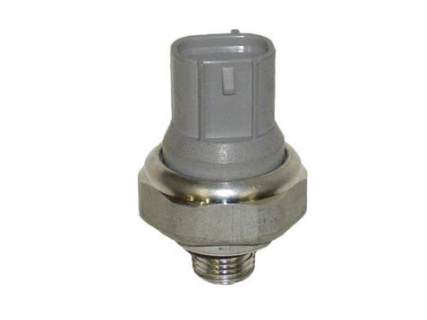 Binary Lower Pressure Switch 33770 96290 Emerson Ag And Industrial