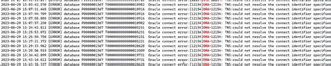 最新dm8搭建dblink连接oracle 11g19c的ocidblink加载库文件失败 Csdn博客