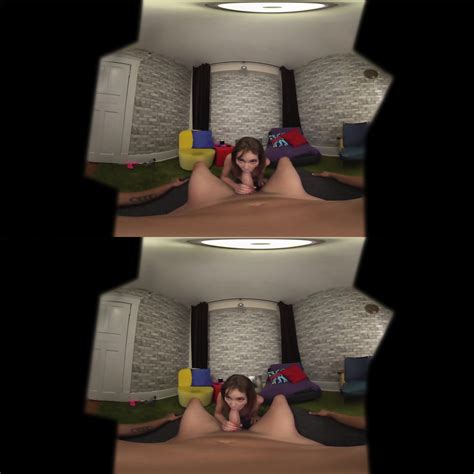 Open Up Anal Vr Eporner