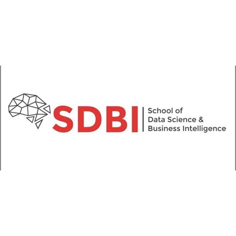 Sdbi School Of Data Science And Business Intelligence Mumbai