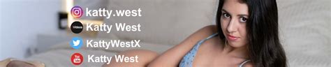 Katty West Porn Videos Verified Pornstar Profile Pornhub