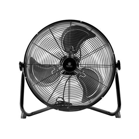 Royal Clima RSF-200M-BL инструкция, характеристики, форум, поддержка