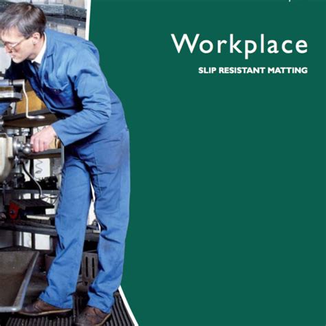 Vynagrip Anti Slip Floor Mat Van Plastex Maru Watersport And Industrie