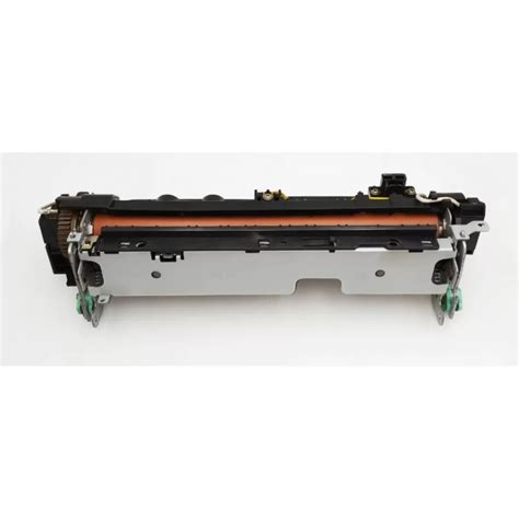 Xerox Phaser 3320 Fırın Ünitesi Yenileme