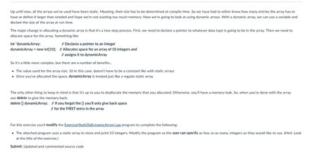 solved in c modify the cpp file