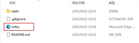 羊了个羊通关官网 羊了个羊游戏在线刷通关次数 Tbox导航