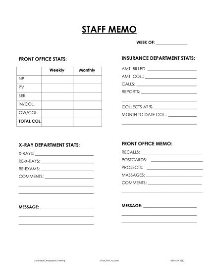 Office Memo Sample Free To Edit Download Print CocoDoc