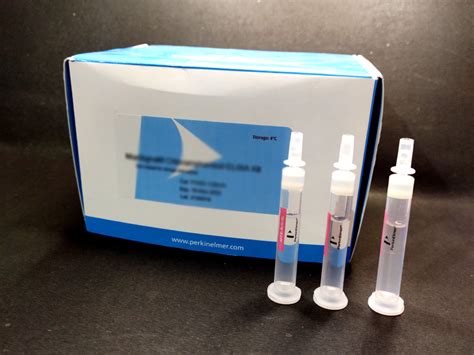 Scigno Hub India Pvt Ltd Product Items Zearalenone Immunoaffinity